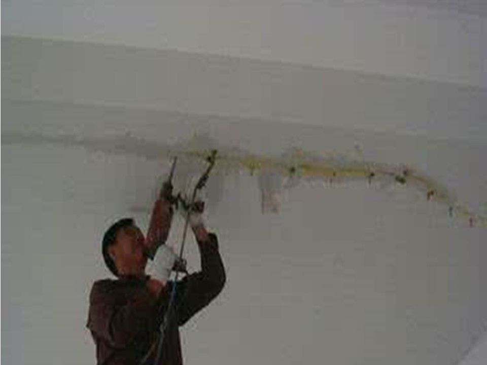 Renovation Contractor Singapore | Affordable Reliable Package Company